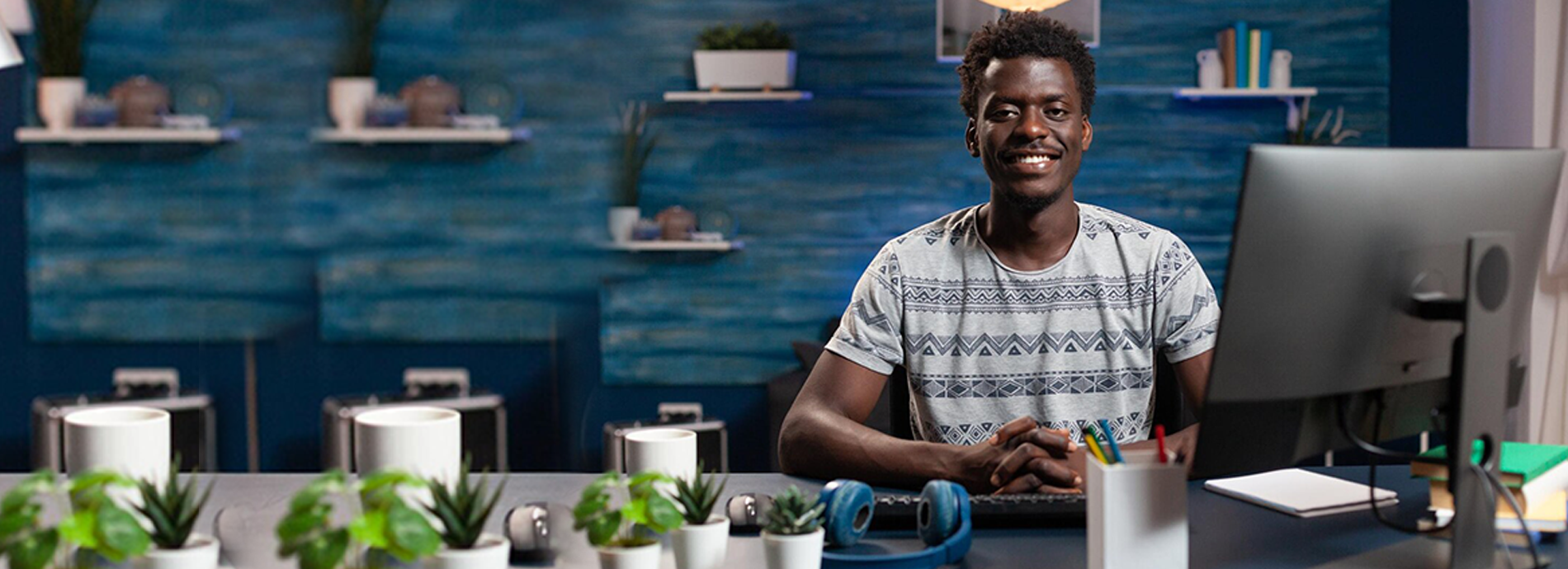 Plateforme d'apprentissage des métiers professionnels | TAGGATMA